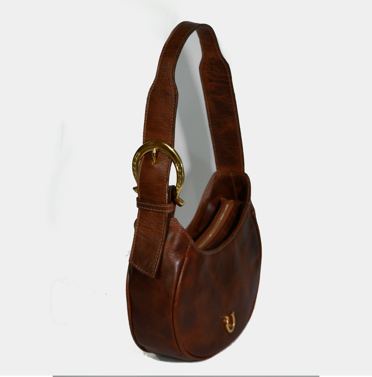 Penelope Shoulder & Crossbody bag