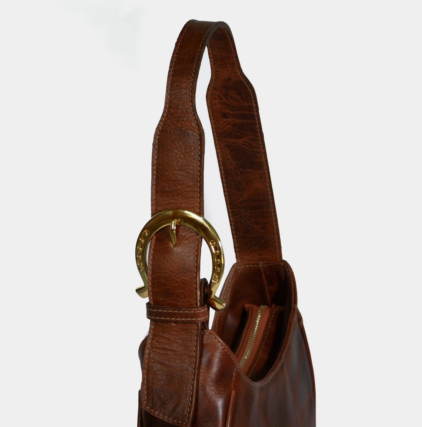 Penelope Shoulder & Crossbody bag